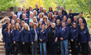 Home - ERA Shields Real Estate