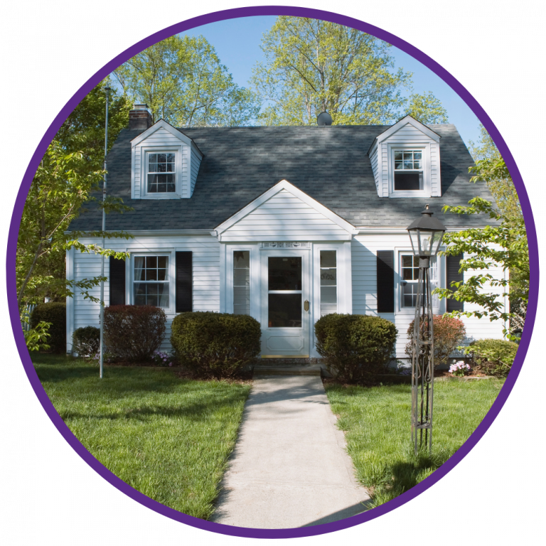 Home - ERA Shields Real Estate