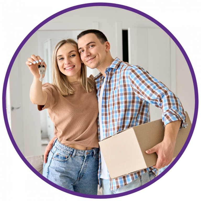 Home - ERA Shields Real Estate