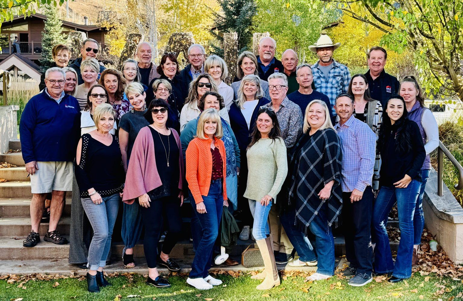 Home - ERA Shields Real Estate